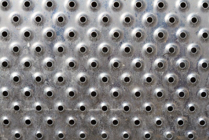 Drum Washing Machine Texture Stock Photo - Image of dryer, concept ...