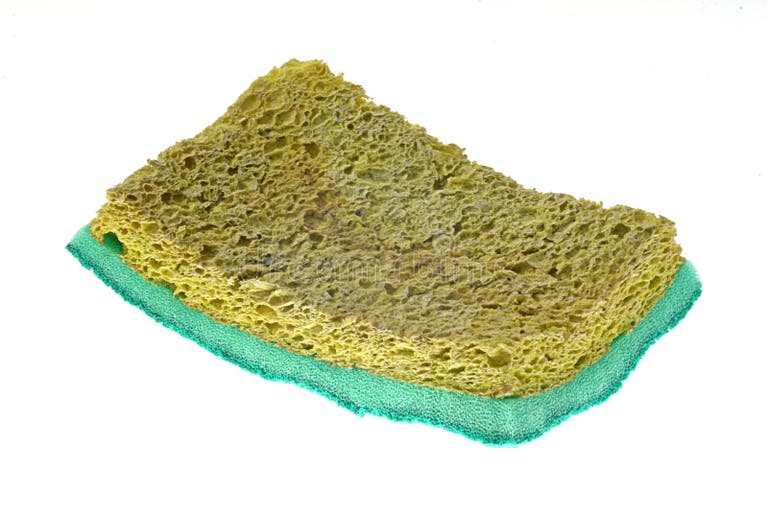 423 Old Dry Sponge Stock Photos - Free & Royalty-Free Stock Photos from ...