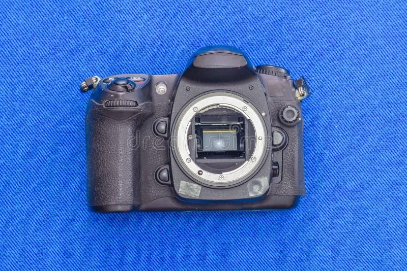 S5pro Stock Photos - Free & Royalty-Free Stock Photos from Dreamstime