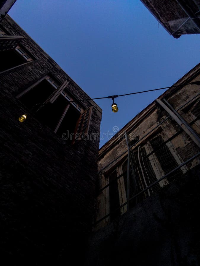 239 Dull Lighting Stock Photos - Free & Royalty-Free Stock Photos from ...