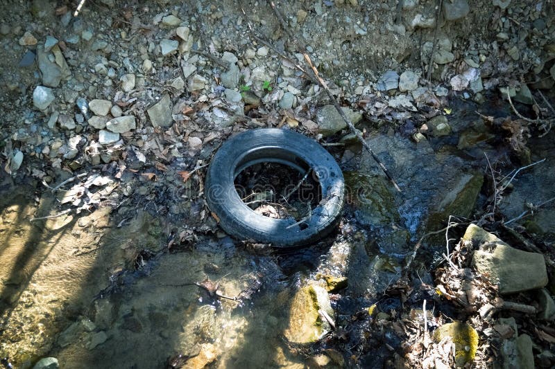 Thewheel Stock Photos - Free & Royalty-Free Stock Photos from Dreamstime