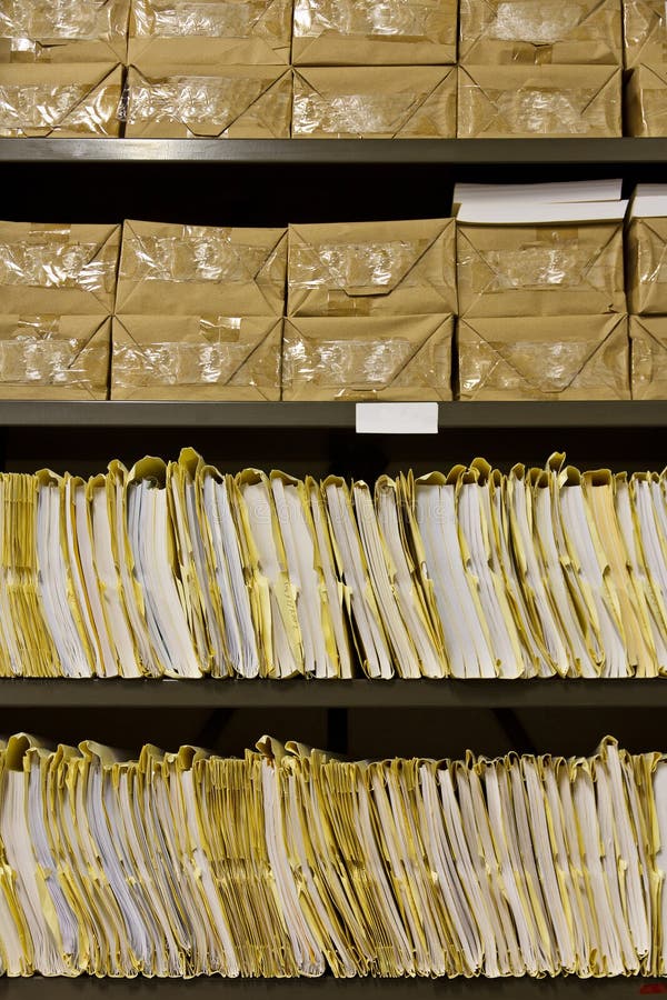 Binder Dusty Shelf Stock Photos - Free & Royalty-Free Stock Photos from ...