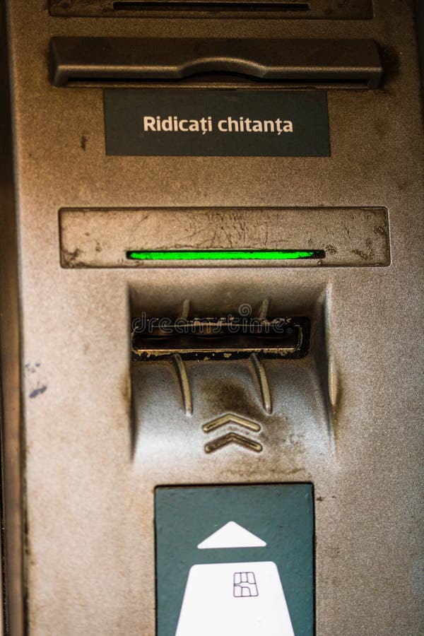 952 Old Atm Stock Photos - Free & Royalty-Free Stock Photos from Dreamstime