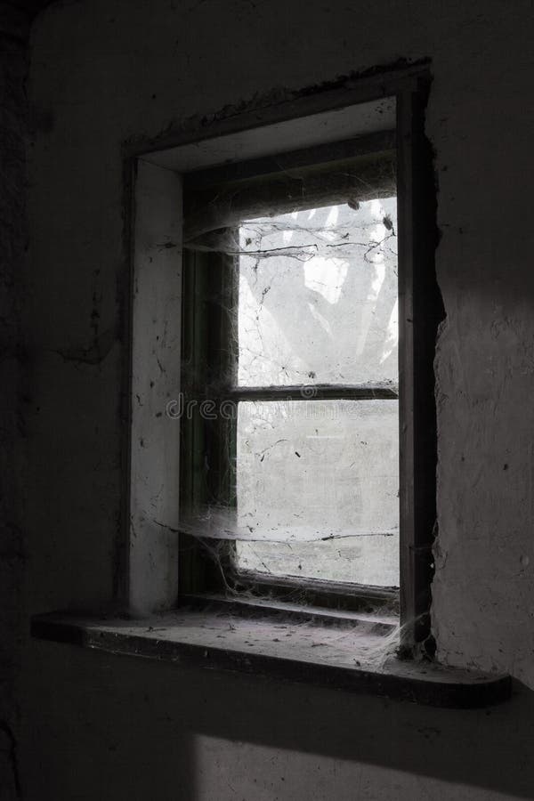 11,729 Old Barn Window Stock Photos - Free & Royalty-Free Stock Photos ...