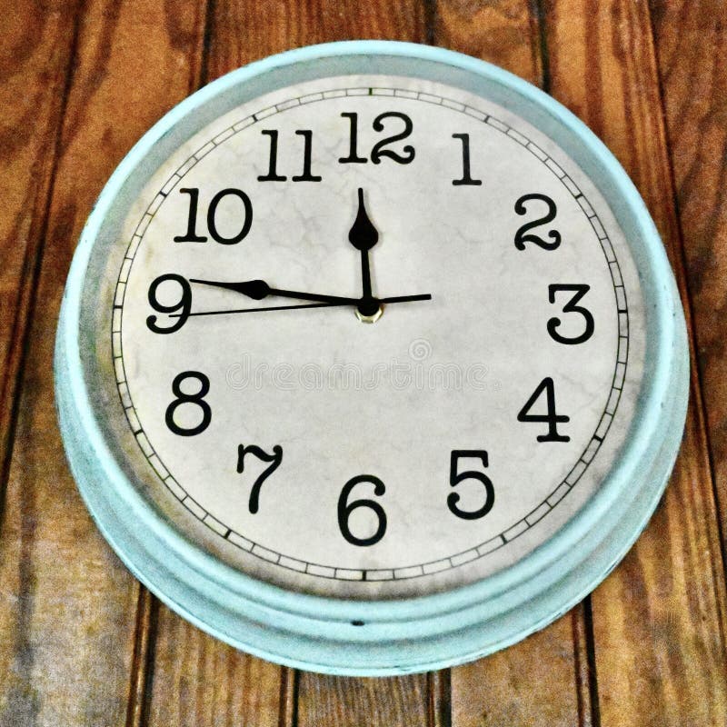 Thirteen Clock Stock Photos - Free & Royalty-Free Stock Photos from ...
