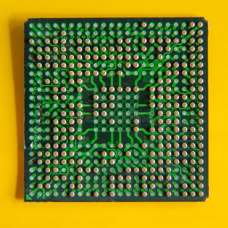 846 Dusty Cpu Stock Photos - Free & Royalty-Free Stock Photos from ...