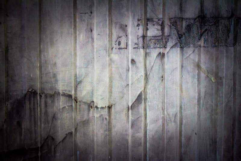 Old Dusty Dirty Black Surface Texture Stock Photo - Image of industrial ...