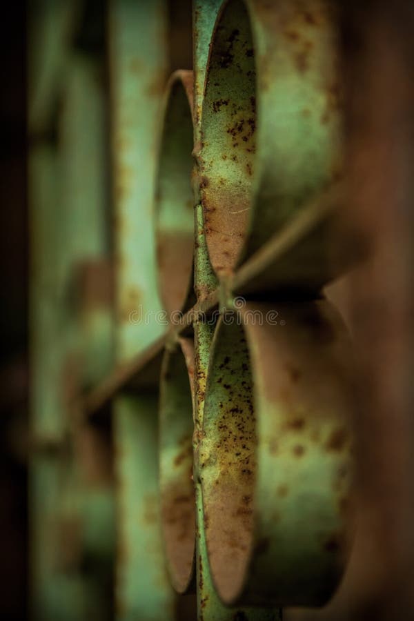 514 Ancient Trellis Stock Photos - Free & Royalty-Free Stock Photos ...