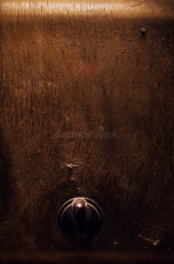 Old Dusty Wooden Surface stock image. Image of object - 65837013