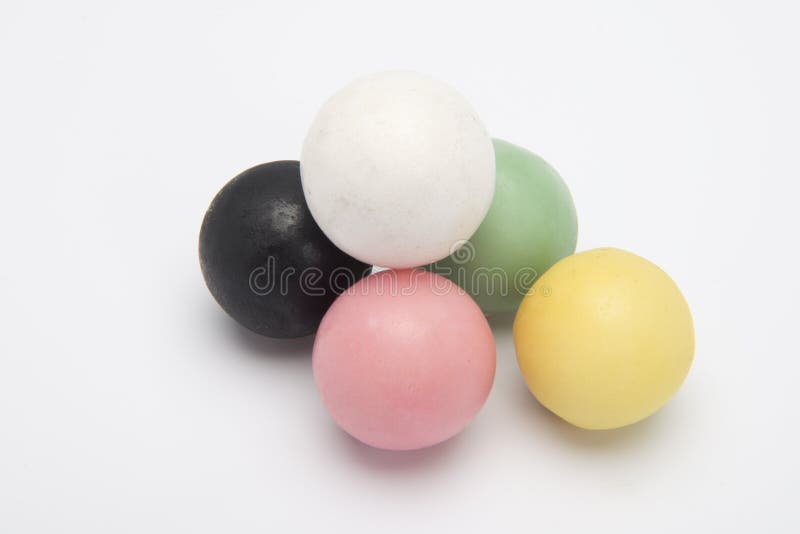 Old Dutch Candy Balls Stock Photos - Free & Royalty-Free Stock Photos ...