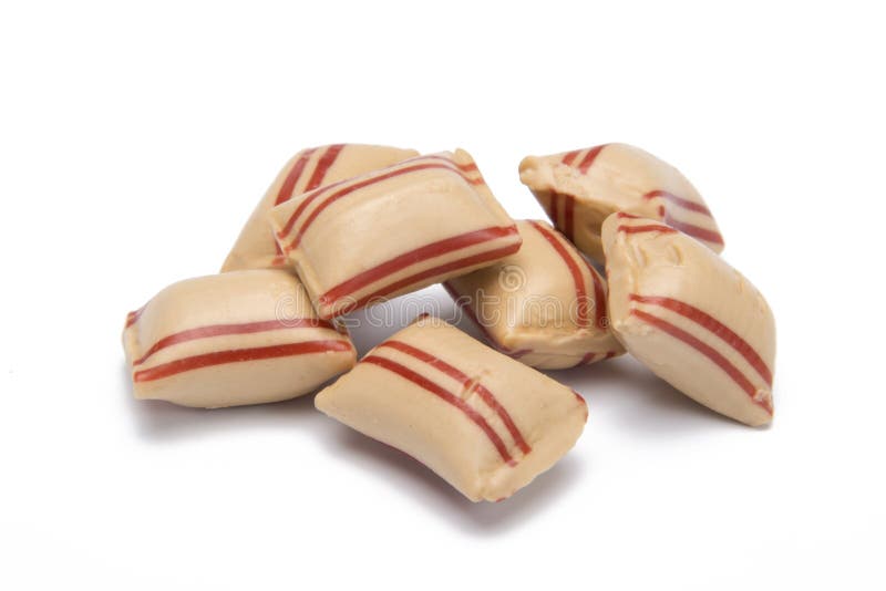 Old dutch candy stock image. Image of mixed, sugar, colors - 44035993