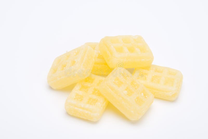 Old dutch candy stock image. Image of mixed, sugar, colors - 44035993