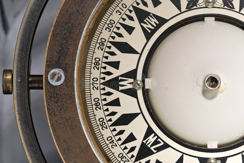 Mariners compass stock photo. Image of east, guide, directive - 206211486