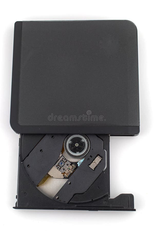 226 Laptop White Background Dvd Disc Drive Photos - Free & Royalty-Free ...