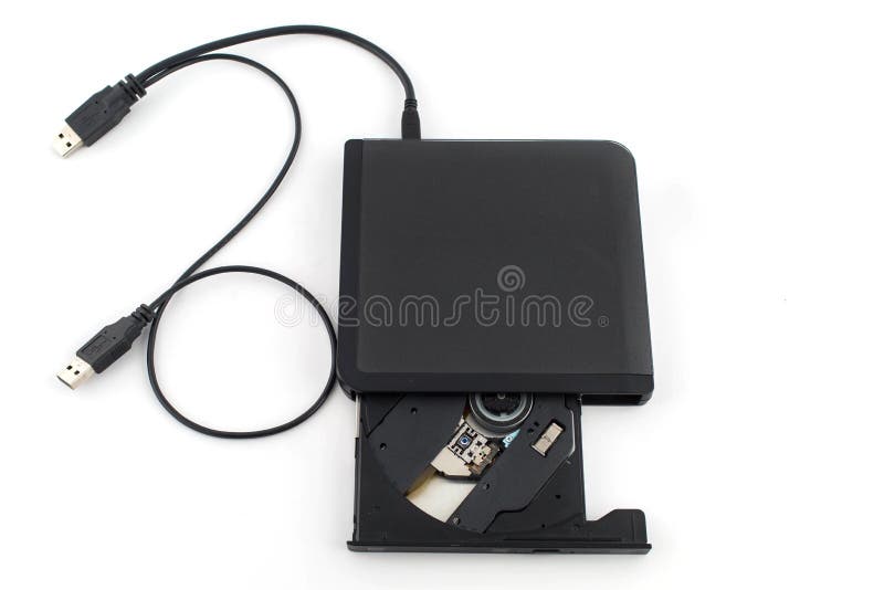 226 Laptop White Background Dvd Disc Drive Photos - Free & Royalty-Free ...