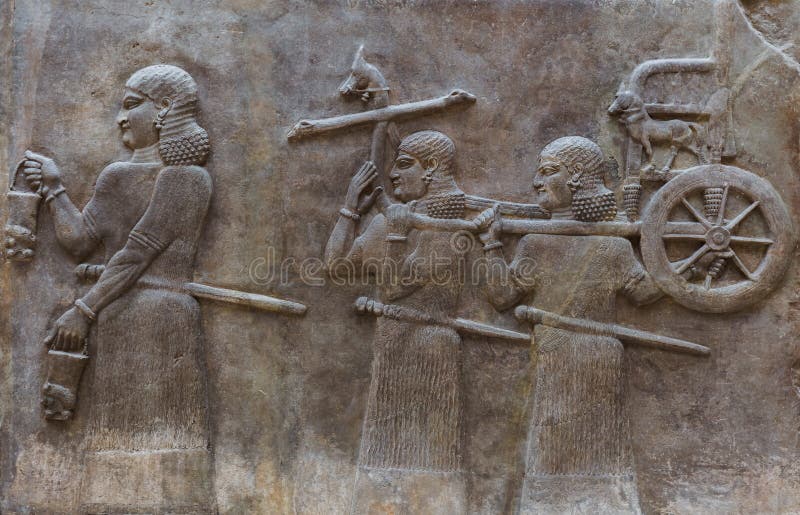 Old Egypt Scriptures Background Stock Image - Image of letter, antique ...