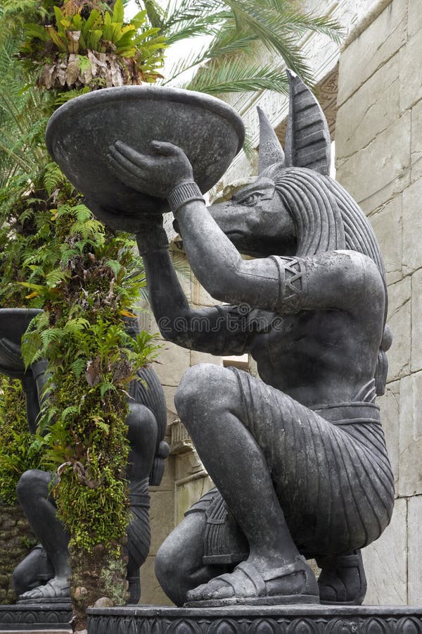 The Old Egypt Wall Texture, Culture of Egypt Stock Photo - Image of ...