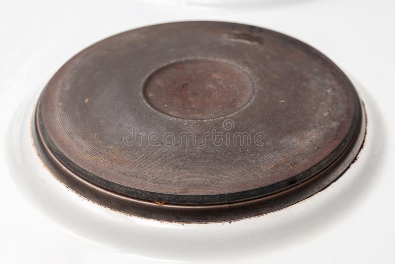 Electrical Cleaning Cast Iron Stock Photos - Free & Royalty-Free Stock ...