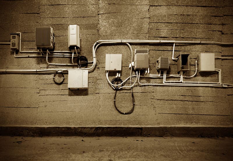 35,551 Old Electrical Equipment Stock Photos - Free & Royalty-Free ...
