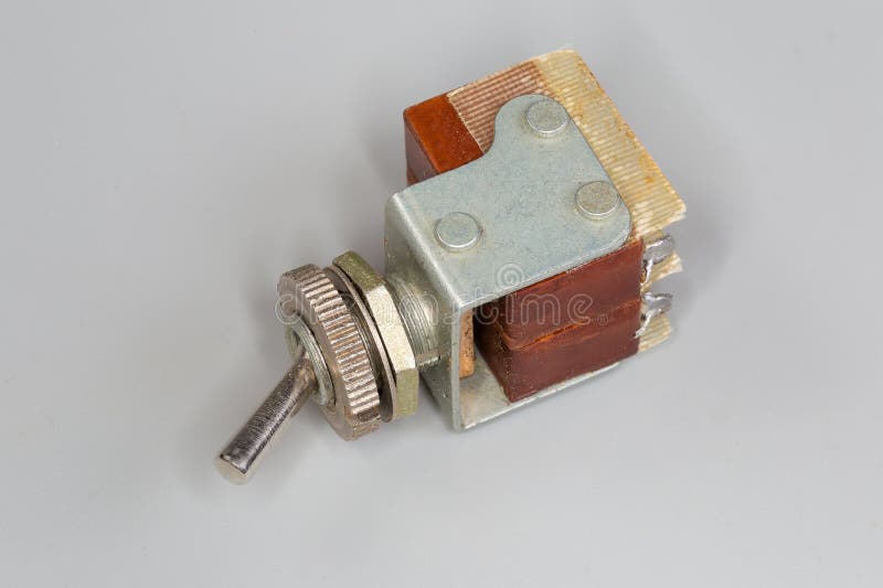 56,331 Electrical Construction Background Stock Photos - Free & Royalty ...