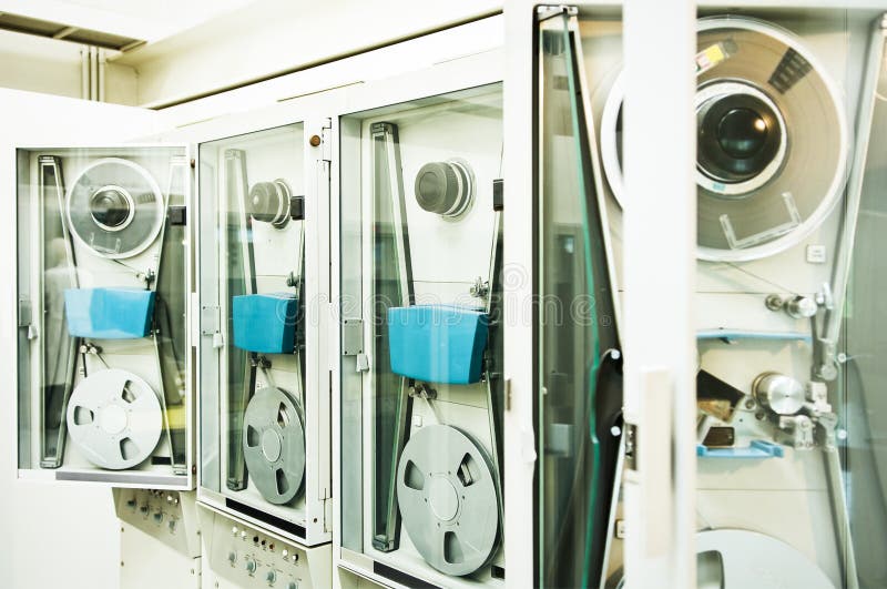 Data processing center stock photo. Image of computer - 29702464