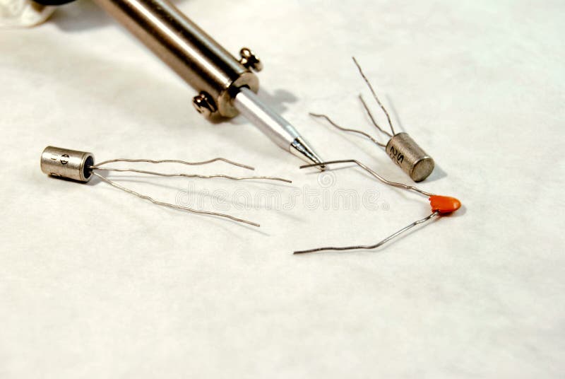 661 Transistor Devices Stock Photos - Free & Royalty-Free Stock Photos ...