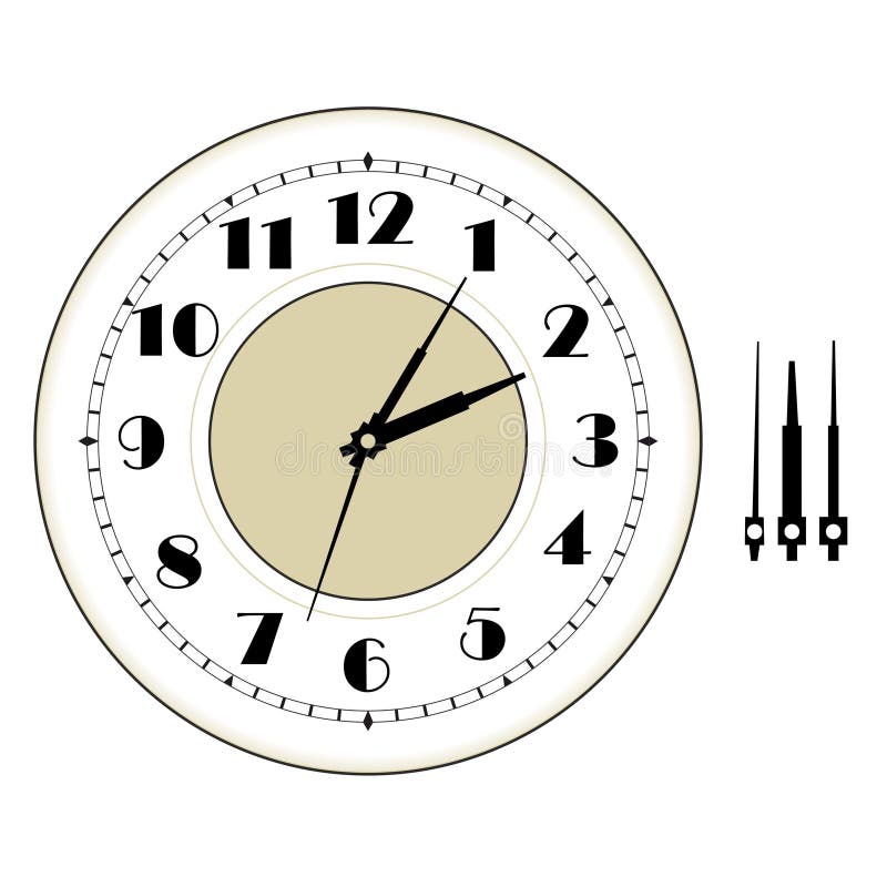 Clock Face Template - prntbl.concejomunicipaldechinu.gov.co Clock Face Template - prntbl.concejomunicipaldechinu.gov.co