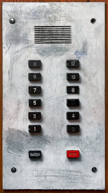 Elevator Old Stock Illustrations – 1,719 Elevator Old Stock ...