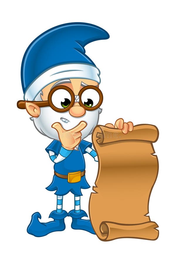 Christmas Elf & Teddy Bear Stock Vector - Illustration of bells, merry ...