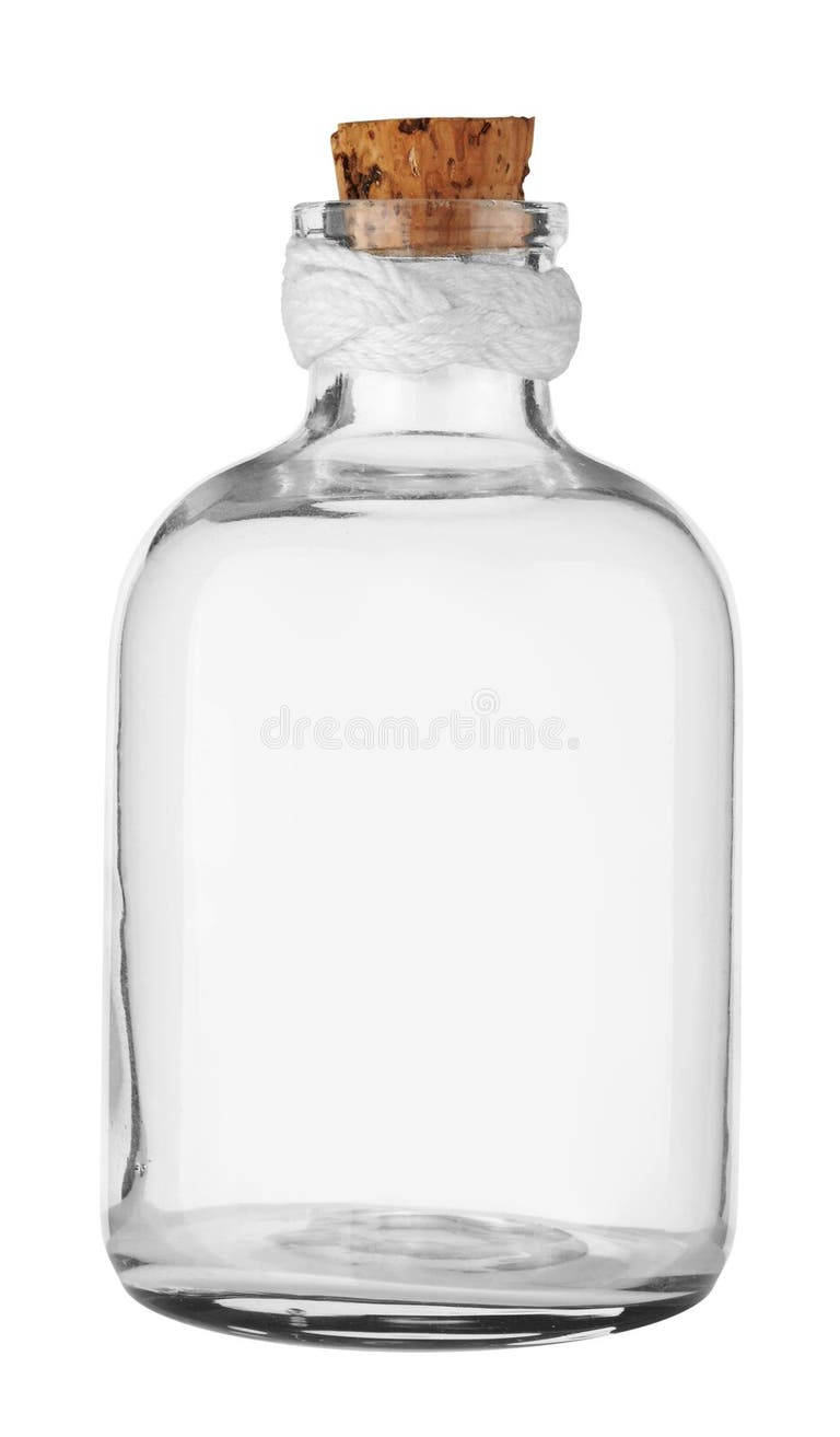 764 Bottleneck Design Stock Photos - Free & Royalty-Free Stock Photos ...