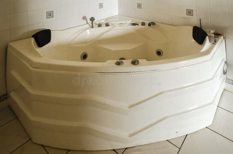 Lighted Hand Controls Hd Stock Photos - Free & Royalty-Free Stock ...