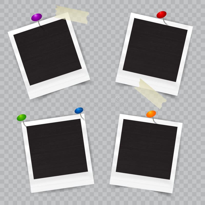 Old Empty Realistic Photo Frame Stock Illustrations – 9,236 Old Empty ... Old Empty Realistic Photo Frame Stock Illustrations – 9,236 Old Empty ...