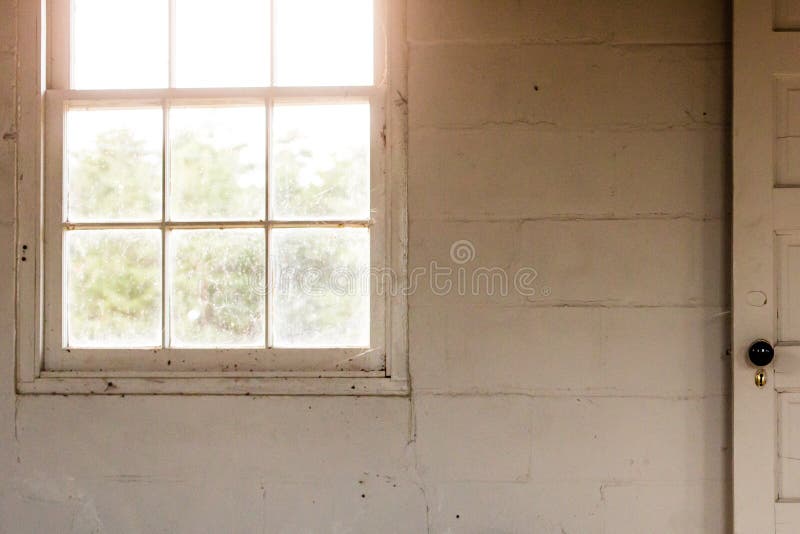 102 Military Fort Window Detail Stock Photos - Free & Royalty-Free ...