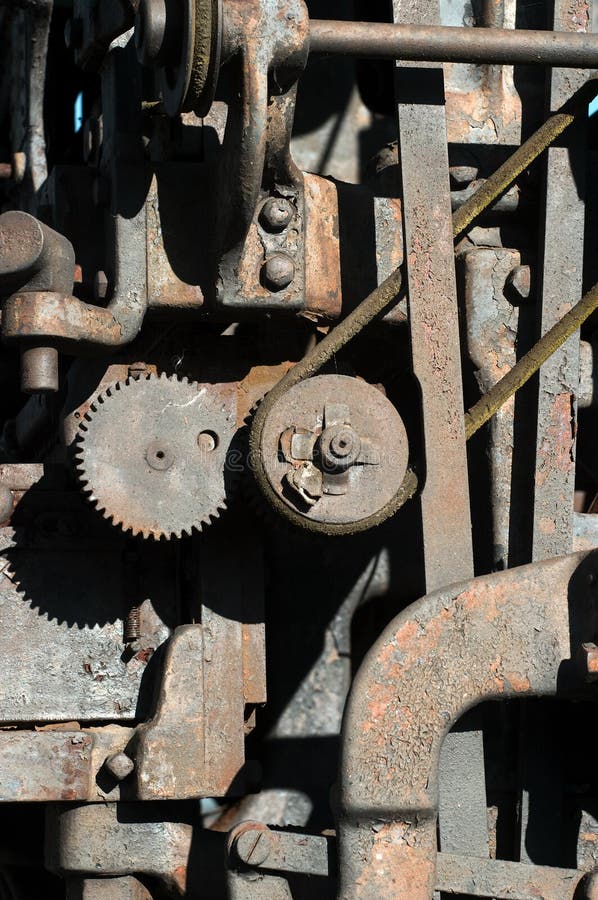 242 Engine Turn Texture Stock Photos - Free & Royalty-Free Stock Photos ...