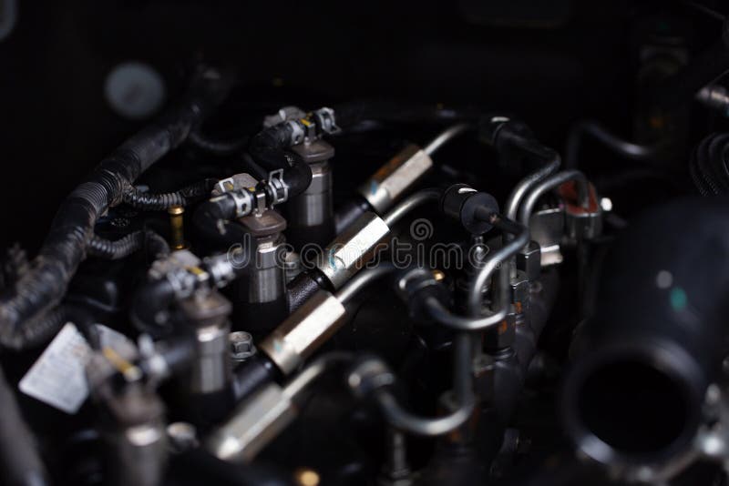 156 Engine Turn Pattern Stock Photos - Free & Royalty-Free Stock Photos ...