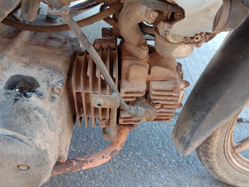 Cement with Engine Oil Texture Background Stock Photo - Image of leak ...