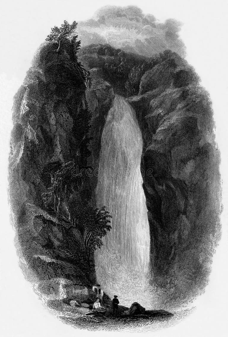 Falls Foyers Waterfall Stock Illustrations – 1 Falls Foyers Waterfall ... Falls Foyers Waterfall Stock Illustrations – 1 Falls Foyers Waterfall ...