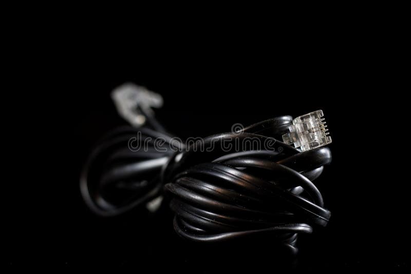 183 Entangled Cables Stock Photos - Free & Royalty-Free Stock Photos ...