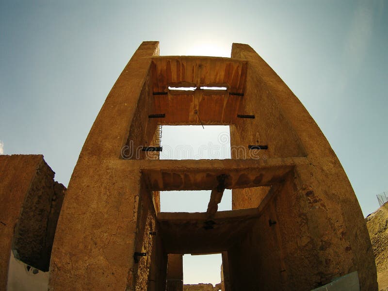 Entrance to the mine stock photo. Image of stone, mining - 117159616