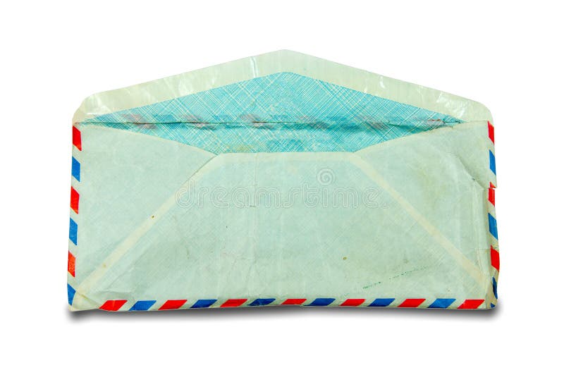 130 Envelope Backside Stock Photos - Free & Royalty-Free Stock Photos ...