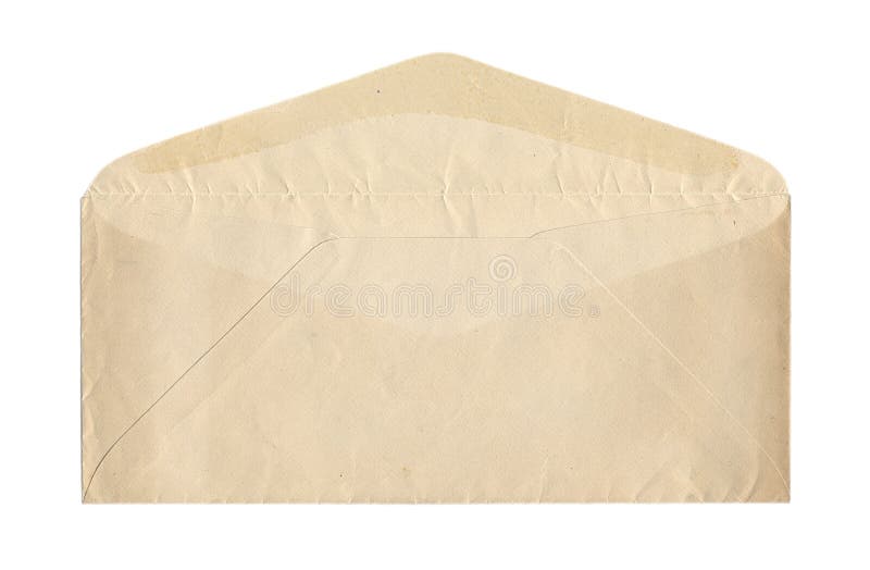 75,898 Old Envelope Photos - Free & Royalty-Free Stock Photos from ...