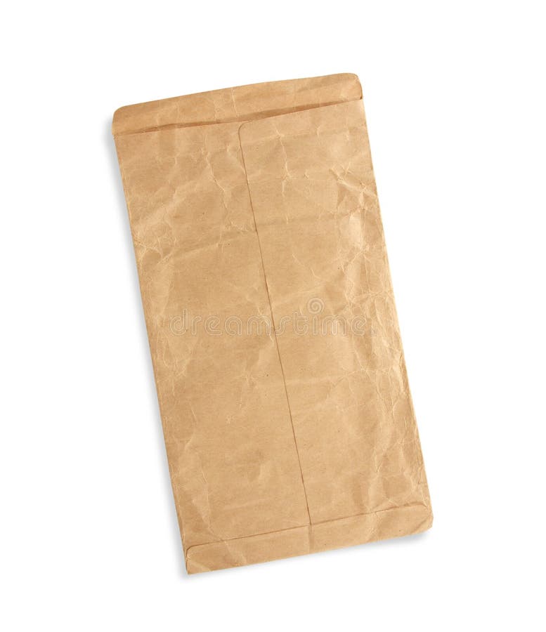 122 Ripped Open Envelope Stock Photos - Free & Royalty-Free Stock ...