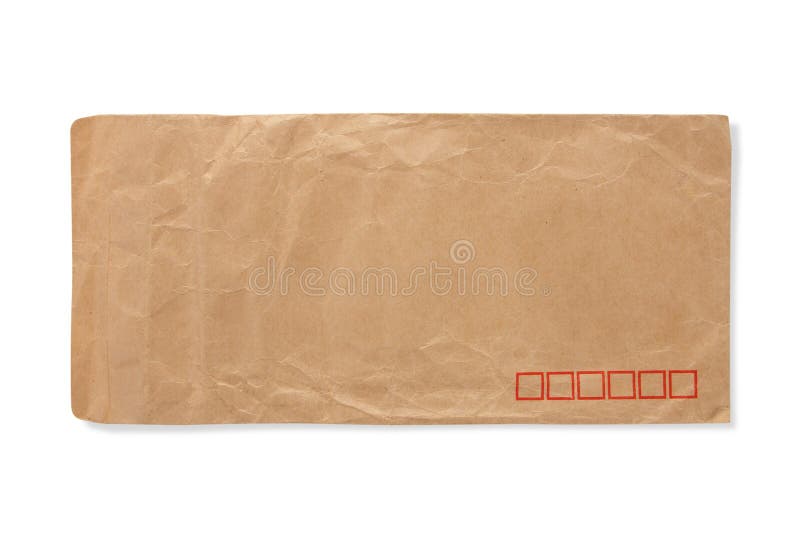 132 Ripped Open Envelope Stock Photos - Free & Royalty-Free Stock ...