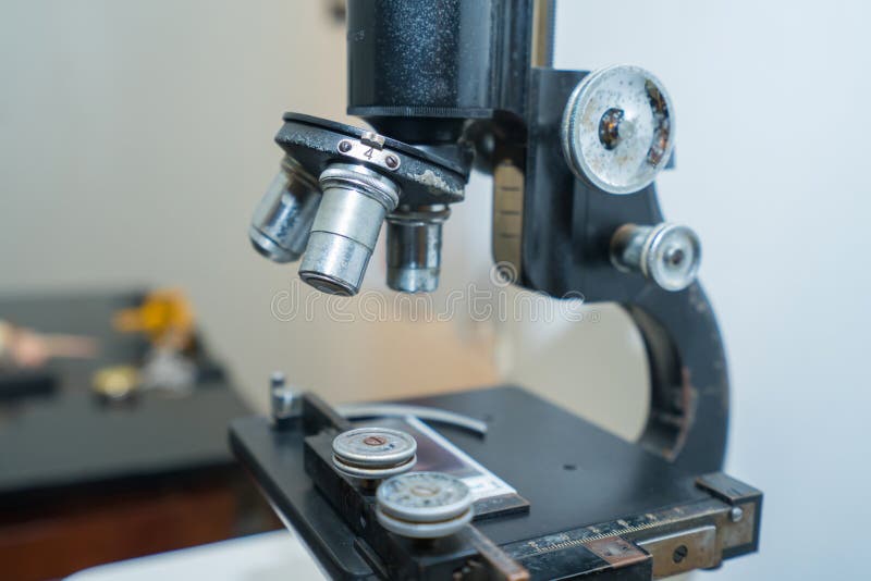 6,184 Old Laboratory Equipment Stock Photos - Free & Royalty-Free Stock ...