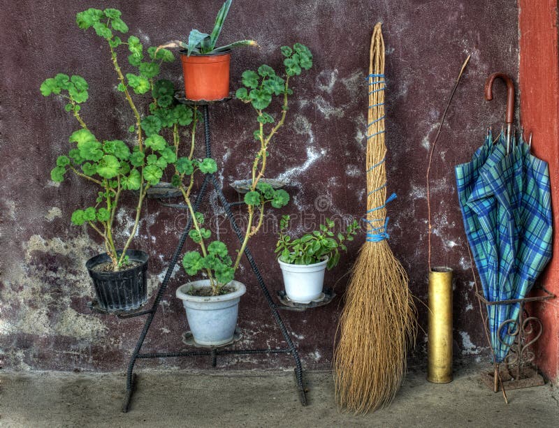 Old Europe stock photo. Image of ammunition, shell, fashioned - 9116228