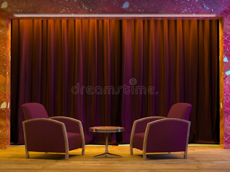 Velvet Cafe Stock Illustrations – 591 Velvet Cafe Stock Illustrations ...