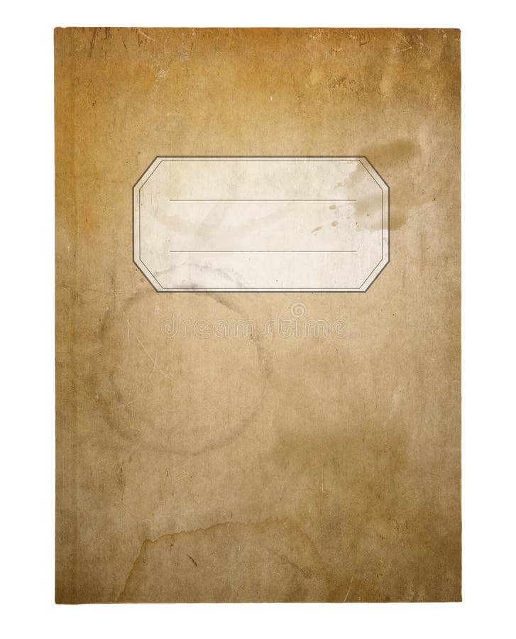 841 Old School Exercise Book Stock Photos - Free & Royalty-Free Stock ...
