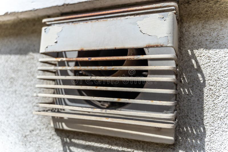 Outdated Ventilation Stock Photos - Free & Royalty-Free Stock Photos ...