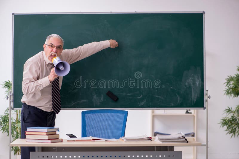 881 Angry Old Teacher Stock Photos - Free & Royalty-Free Stock Photos ...