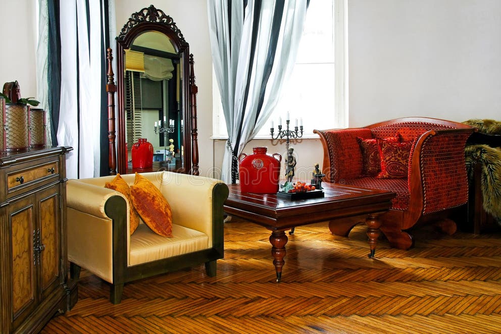 Old explorer interior stock photo. Image of explorer - 10347502